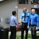 San Jose Security Guards Gilroy Santa Cruz | Bay Area Security Patrols
